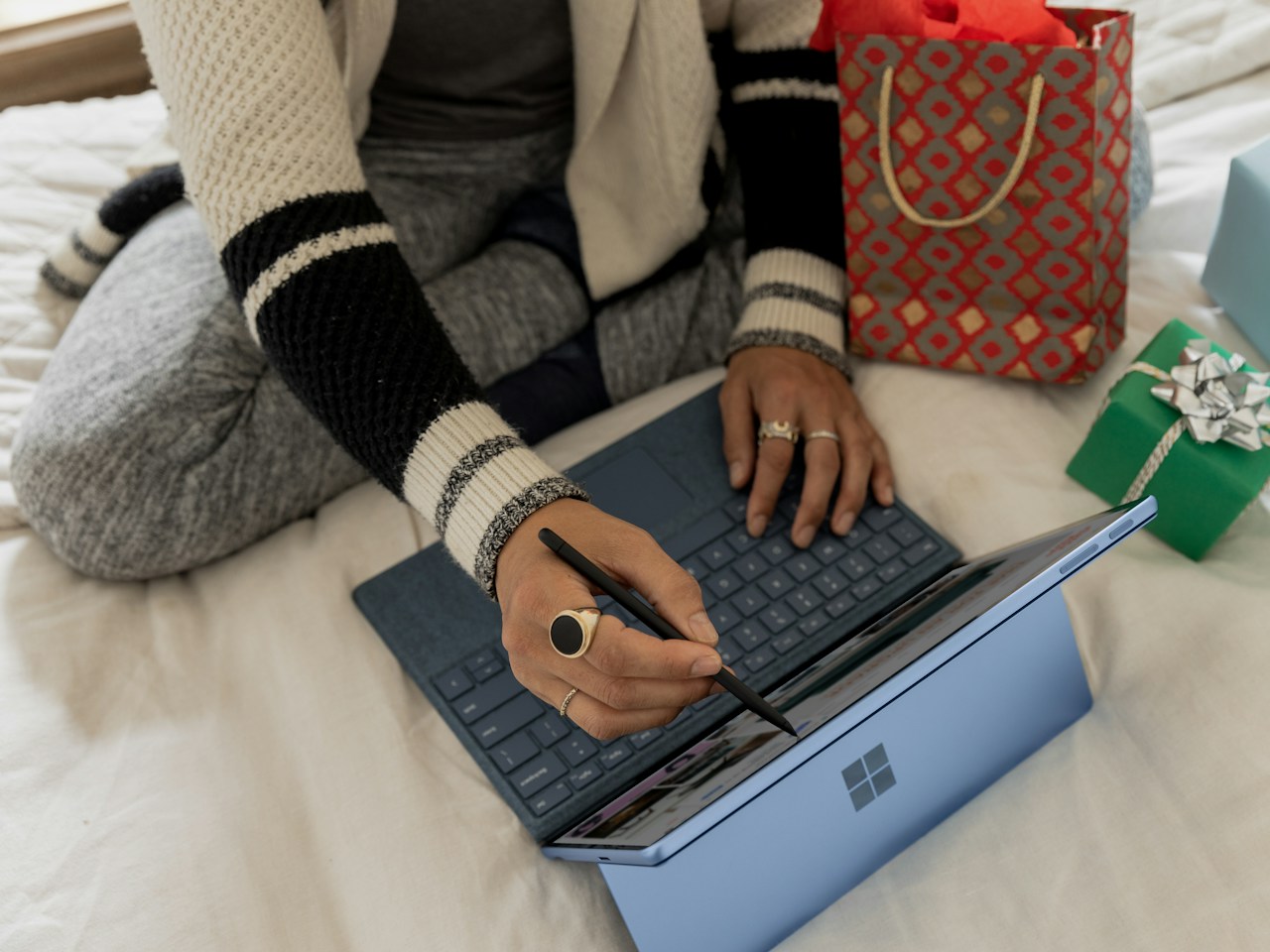 Relationships - The Freedom Programme